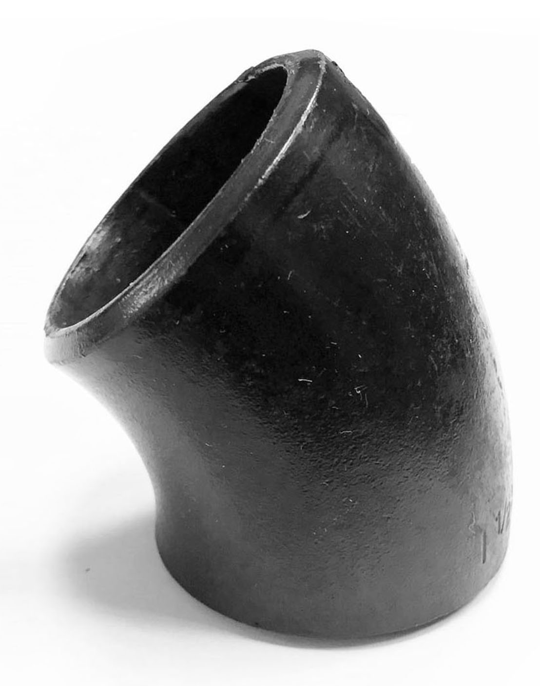 Catamaron Industrial Corporation