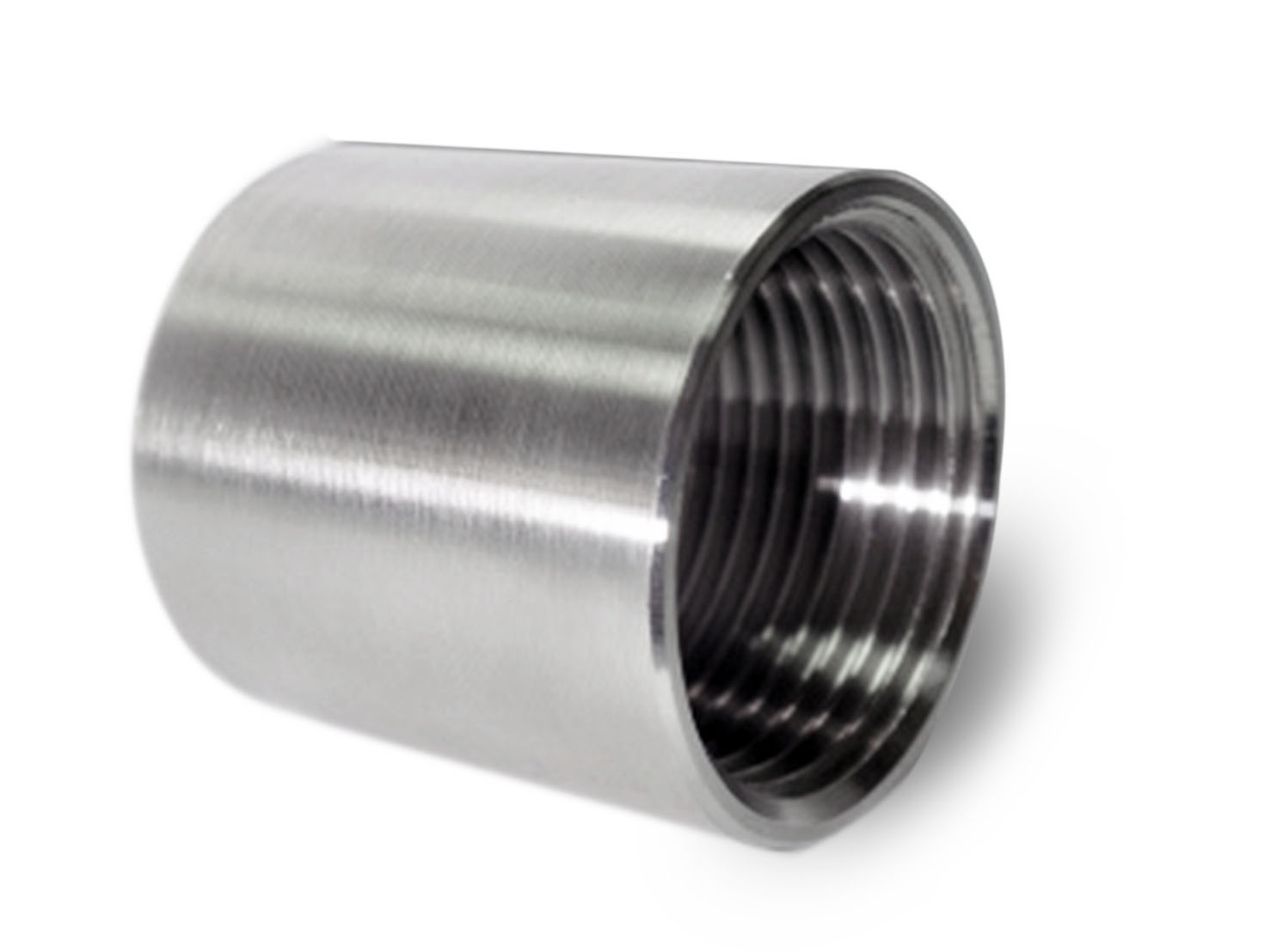 Catamaron Industrial Corporation