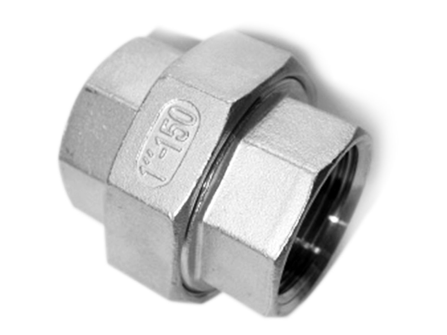 Catamaron Industrial Corporation